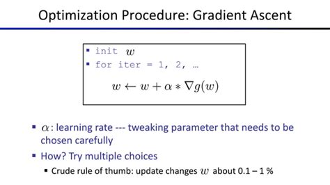 review perceptron artificial intelligence pdf