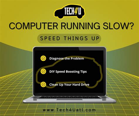 Ashish Gupta On Linkedin Techtips Speedboost Computerhelp Tech4u