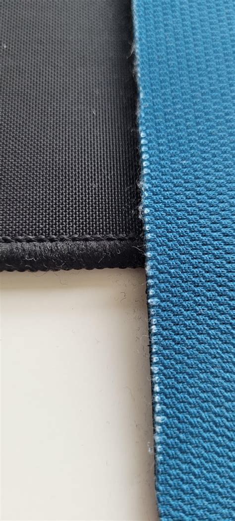 Spyre Loque (Non-stitched) - Final thoughts - An excellent value ...