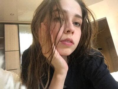 Babe Monika Stripchat Webcam Model Profile Free Live Sex Show Cam4Joy Com