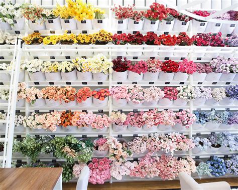 ร้านดอกไม้คุณเเม่โสภิญ 💮ส่งงานครับ พวงหรีดกระดาษสา ญี่ปุ่น 💮 ขอบคุณ