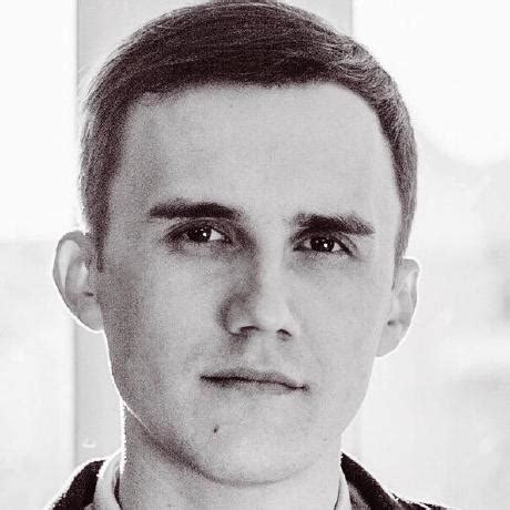 github.com-sergiomarotco-Network-segmentation-cheat-sheet_-_2022-01-15 ...