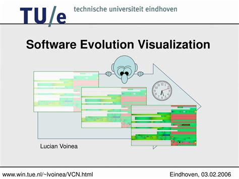 Ppt Software Evolution Visualization Powerpoint Presentation Free Download Id 6116923