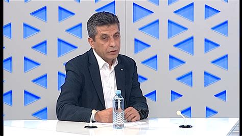 Телевизија 24 Меџити за ТВ 24 Груби не поминува ниту кај народот ниту кај гласачите