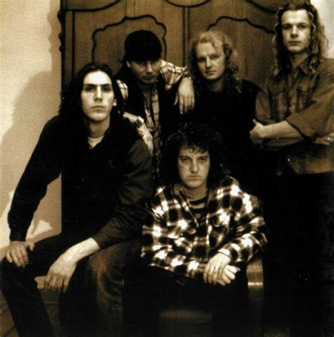 Seventh Sign Encyclopaedia Metallum The Metal Archives