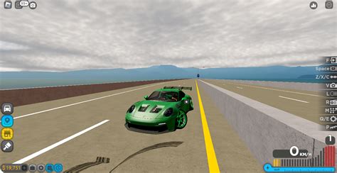 ნიკა როგორ მოგწონს ჩემი პორშე 2020 წლიანი იმედია ვიდეოში იქნება R Tmgsubmissions