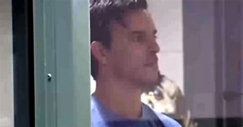 Army Veteran Strangled On 2 000 Date He Strangled Her And Had Sex With Her World Stock Market