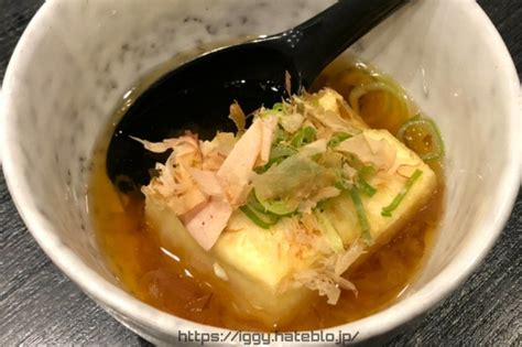 2680円で120分焼き鳥食べ放題！「博多一番どり」二人で食べた25品のレビュー！ イギーとポル 福岡グルメ