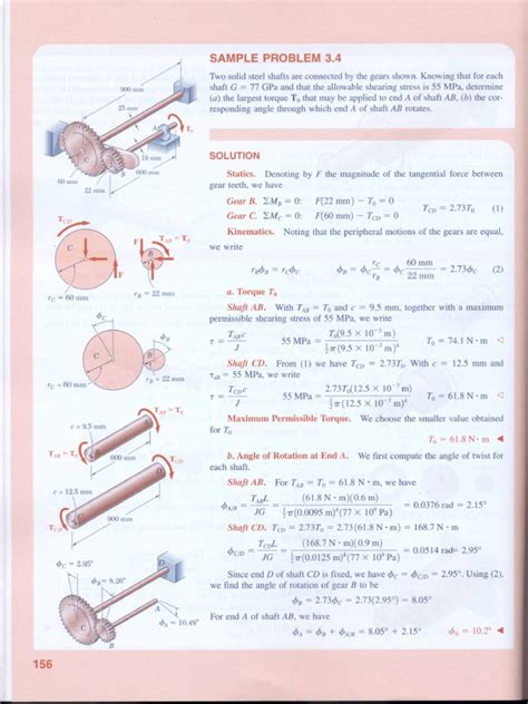 Chapter 3 Sample Problems Pdf