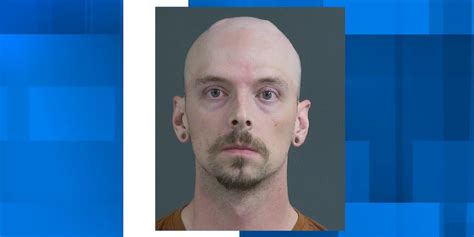 Fla Man Arrested In Charleston Co Accused Of Trying To Meet Minor For