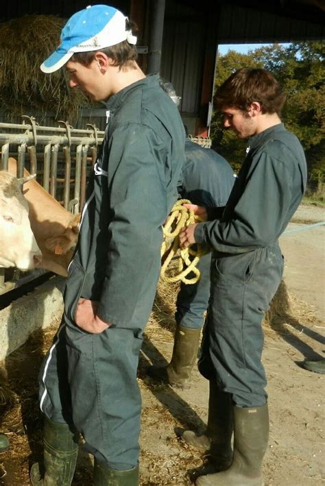 Pin On Sexual Relationship