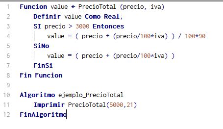 GitHub DanielMonterroso Core Code From Scratch Readme