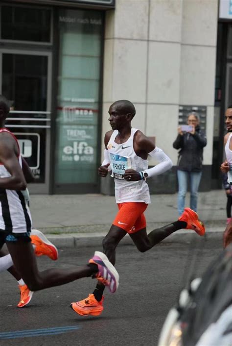 论夏天跑步心率高怎么办｜科学训练 知乎