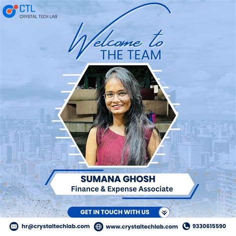 crystal tech lab on linkedin teamwork developers welcome crystaltechlab