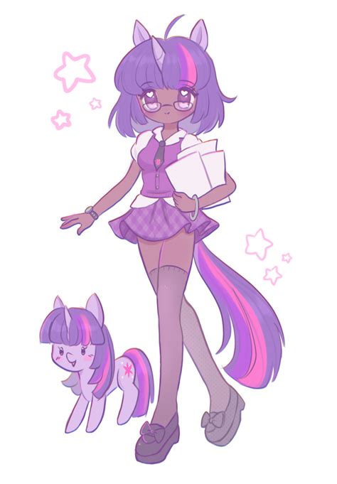 Safebooru 1girl Ahoge Alternate Hair Length Alternate Hairstyle