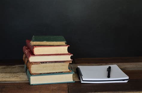 ¿qué Son Las Inteligencias Múltiples Learningbp