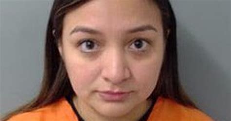 Учительница 12 раз занялась сексом с 13 летним школьником Пикабу