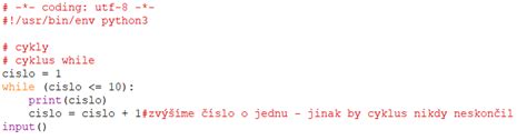 priklady js algoritmy