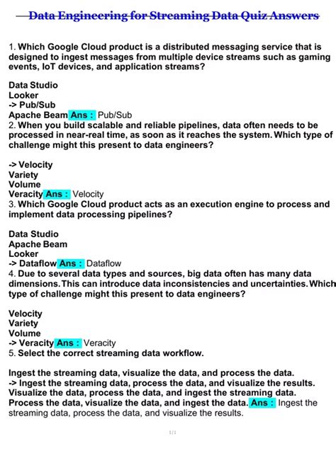 Palantir Data Engineering Certification Exam Questions And Answers 2025 2026 Palantir