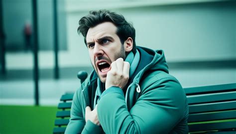 How To Tell If Shortness Of Breath Is From Anxiety Find Out