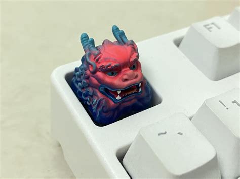 How To Get Fragile Resin Brux
