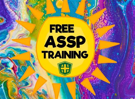 Southwest Chapter Assp On Linkedin Safety Assp Ehs Safetyculture
