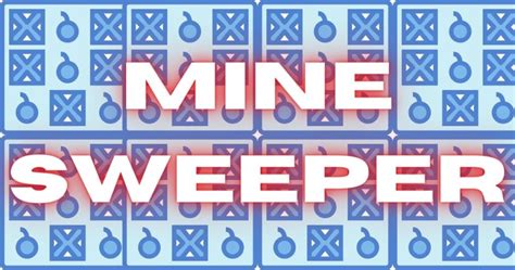 Mines Apex Gaming
