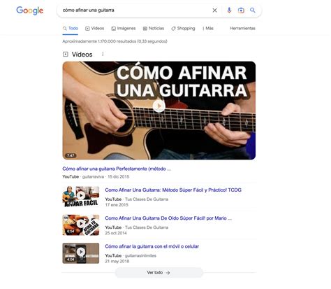 13 tácticas de marketing digital que funcionan
