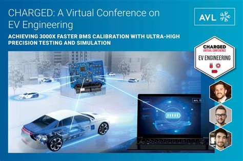 Avl In North America On Linkedin Save The Date 📅 Join Us For This