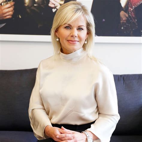 Pics Gretchen Carlson Gallery — See Pics Hollywood Life