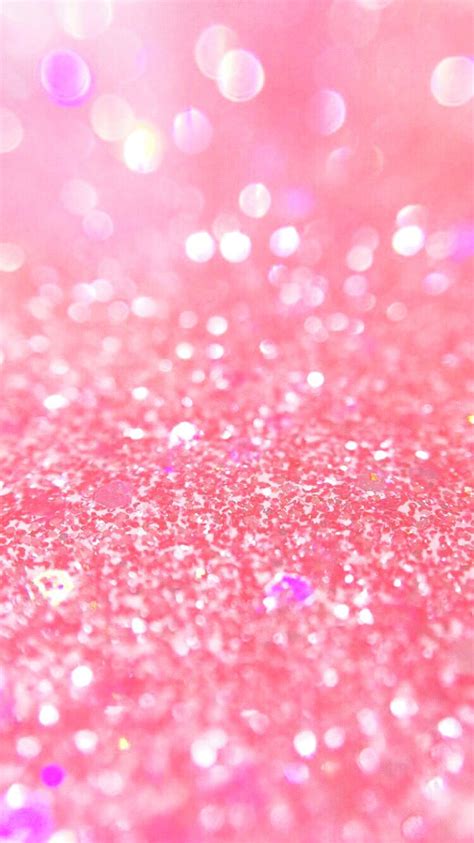Sparkly Wallpapers Top Free Sparkly Backgrounds Wallpaperaccess