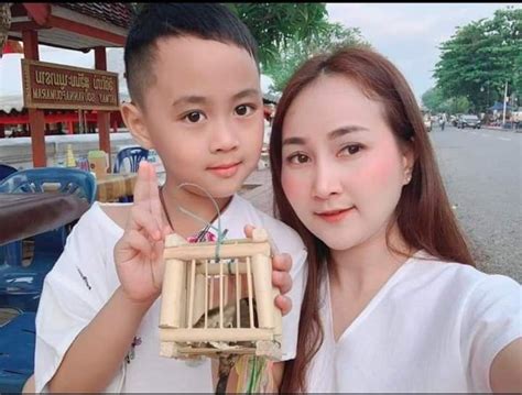 Gogo Sister Buddhism Sisters