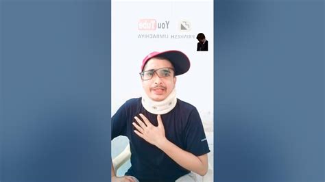 Comedymoments Funnycomedy Funny Quirkycomedy Youtube