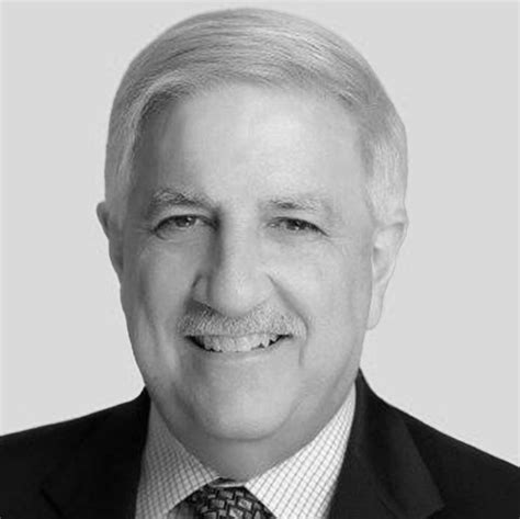 Kelly David Leadership Council On Legal Diversity