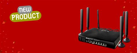 DrayTek GR Το επίσημο online store της DrayTek κατασκευαστής για τηλεπικοινωνιακό και