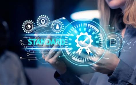 Design And Engineering Service Provider In India Rhosigma