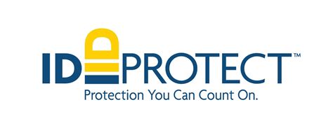 ID Protect - IT Solution Singapore