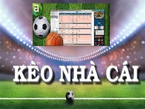 Cách Soi Kèo Bóng Chuẩn Nhất Mà Bạn Nên Biết