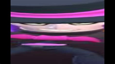 Top 5 Mortis Youtube