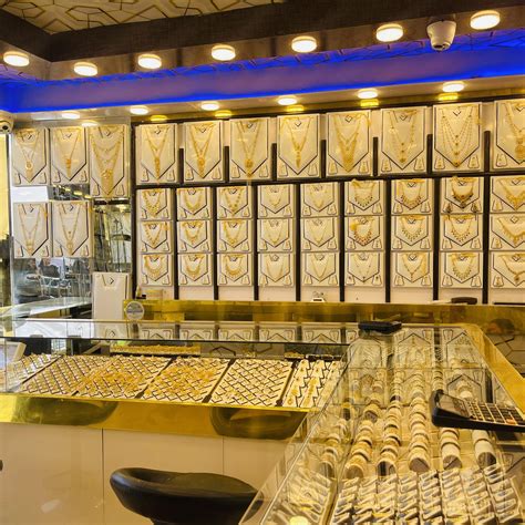 ‎habibi Jewelry حبیبی Habibi Jewelry حبیبی طلا فروشی