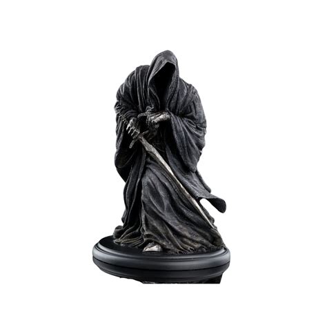 Lord Of The Rings Statues Techneek Ireland Techneek Ie