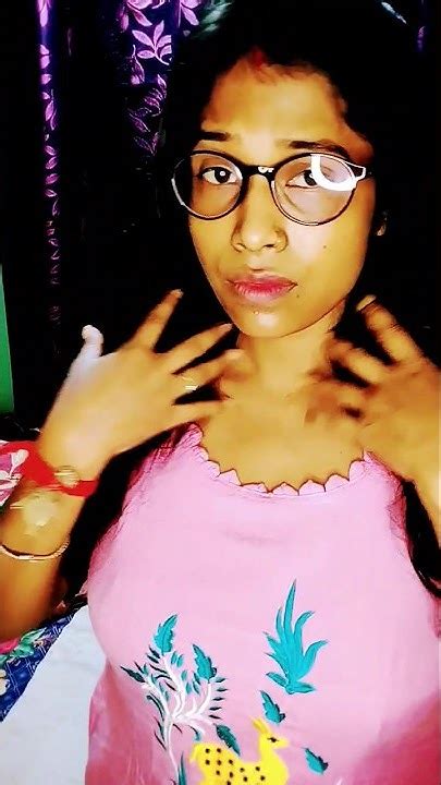 ওর হাত থেকে আমাকে বাঁচাবে কে 🥴🥴viralvideo Youtubeshorts Subscribe