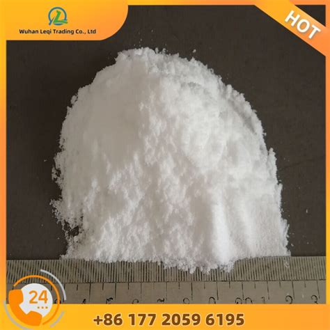 Potassium Nitrate Agrochemi Thiosulfate Polyphosphate Uan32 Dtpa Edta Chelate