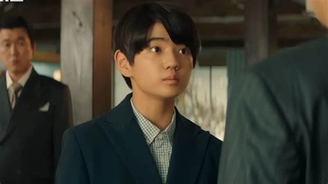 Reborn Rich Episode 2 Twitter Review Fans Feel Heartbroken For The