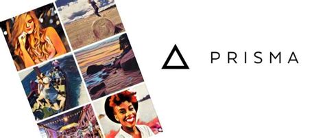 Optimisation des photos par l'IA pour tous les créateurs