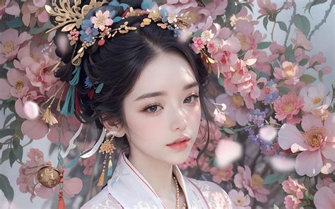 ai绘画图生图到底有啥用？超详细sd图生图教程，半小时上手系列 bilibili b站 无水印视频解析——yiuios易柚斯