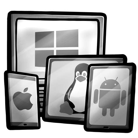 Microsoft Rdp And Remote Desktop Manager Devolutions