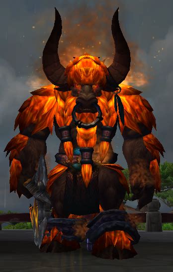 Ordos Wowpedia Your Wiki Guide To The World Of Warcraft