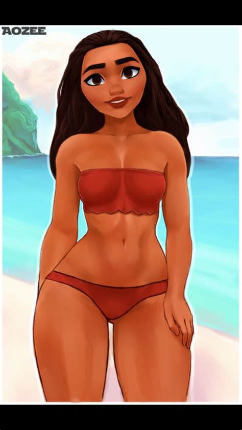 Sexy Disney Disney Girls Disney Aladdin Disney Art Business Outfits