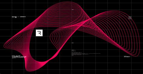 Rive Features